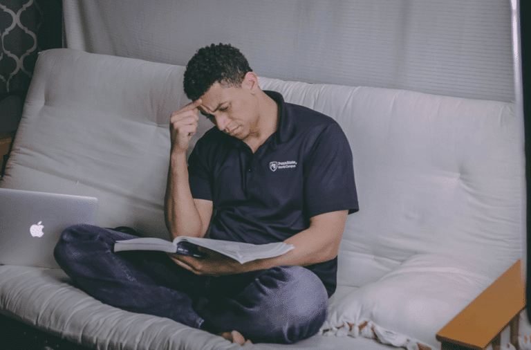 AP Lang Rhetorical Devices | Add Character & Dynamics to Your Writing ...