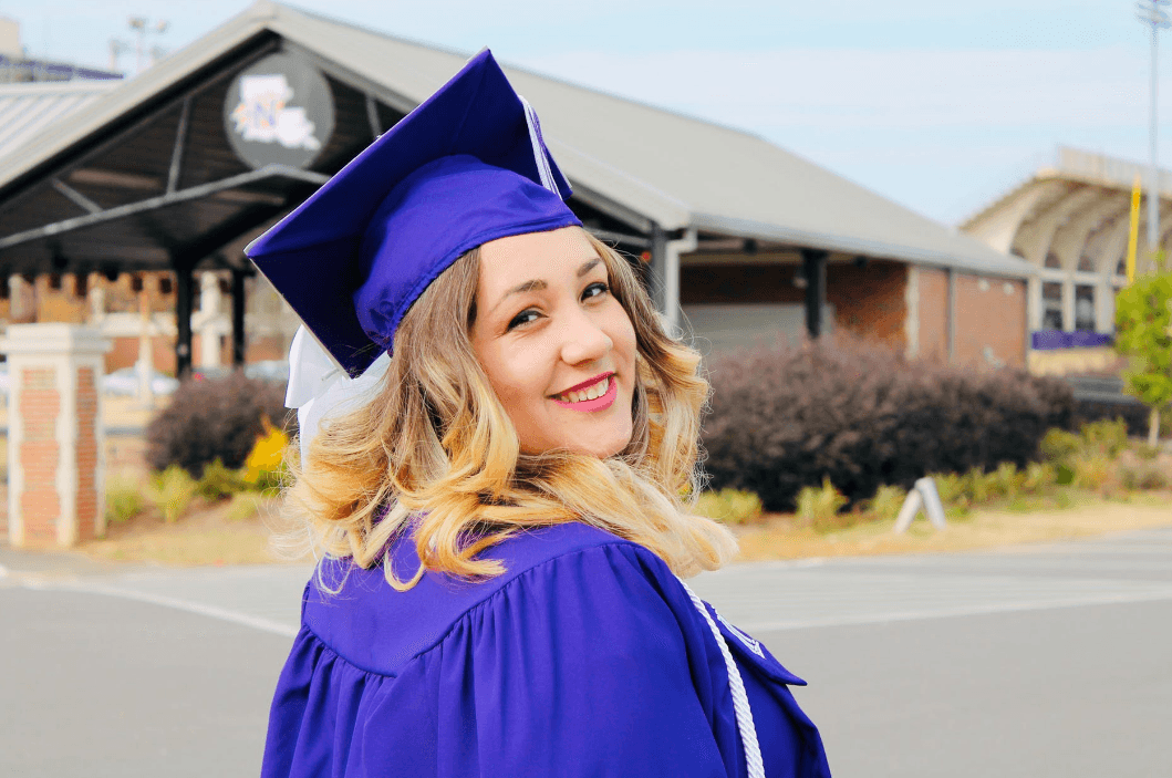 Magoosh GRE Reviews To Ace Graduate Record Examination