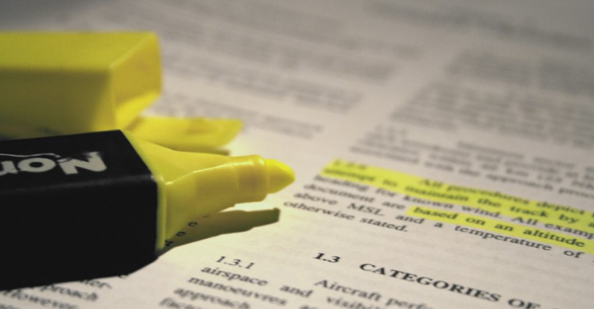 How to Get a 180 on the LSAT | Get the Perfect Score for Law Schools