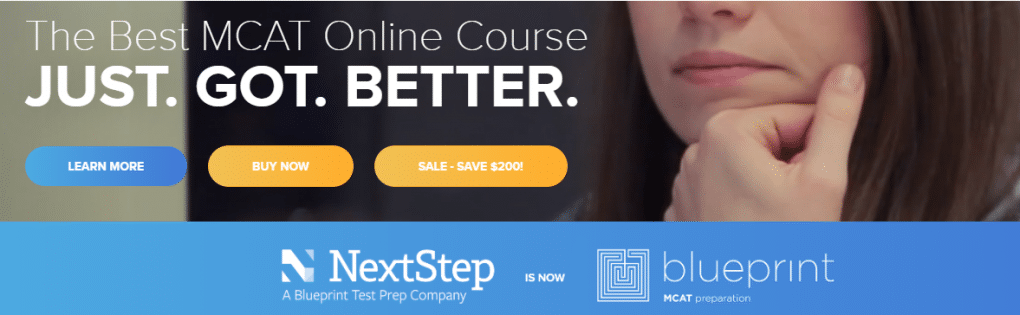 7 Best MCAT Prep Course of 2021 Reviews | All the Study Help You Need