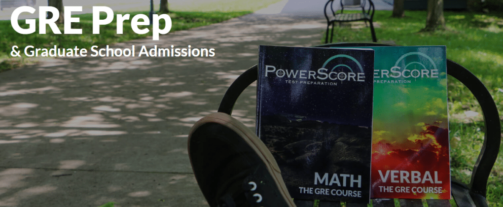 7 Best GRE Prep Course Reviews of 2021 | Top-Rated Online Courses ...