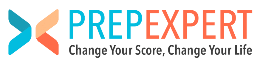 7 Best SAT Prep Courses Reviews in 2021 | Valuable Help to Ace the Test