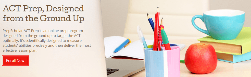 7 Best ACT Prep Courses of 2021 Reviews | Top Options to Ace the Test