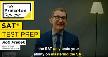7 Best SAT Prep Courses Reviews in 2021 | Valuable Help to Ace the Test