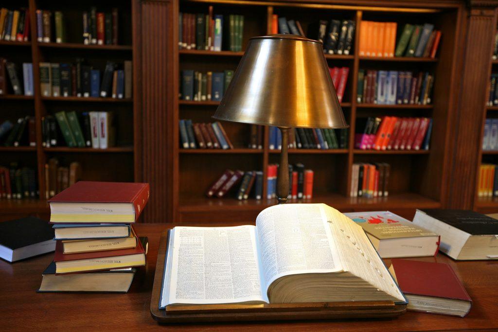 Is Law School Hard Is Becoming A Lawyer Really That Difficult Is Law School Hard Is Becoming A Lawyer Really That Difficult