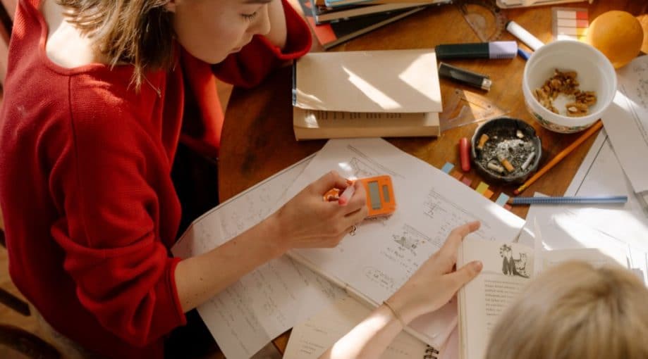 Can I Take the SAT After High School? | All You Need to Know