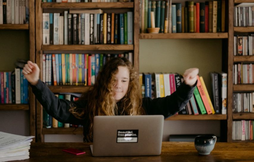 New SAT to Old SAT | Score Conversion Explained