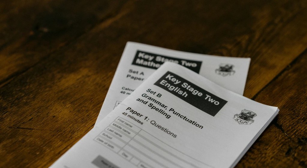 Is 1200 a Good SAT Score? | What are My College Options?