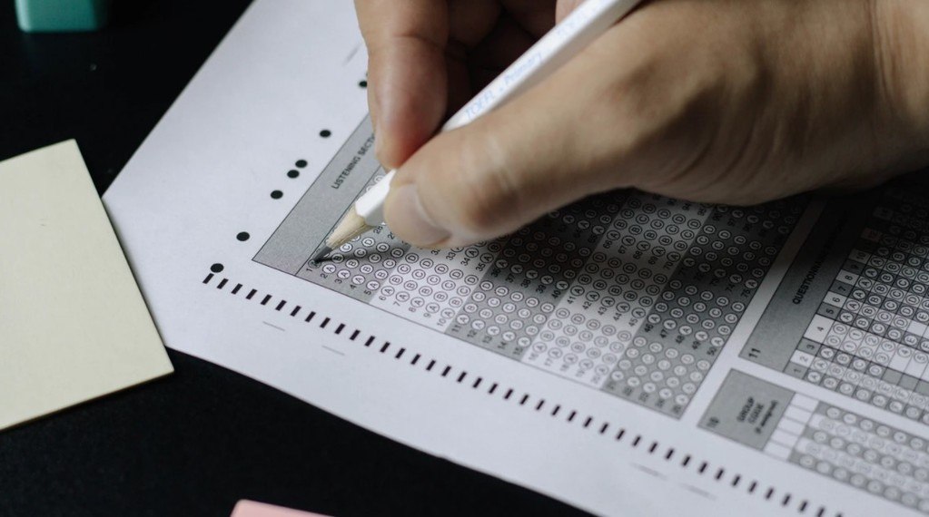 SAT Superscore | Superscoring Makes a Huge Difference - Why?