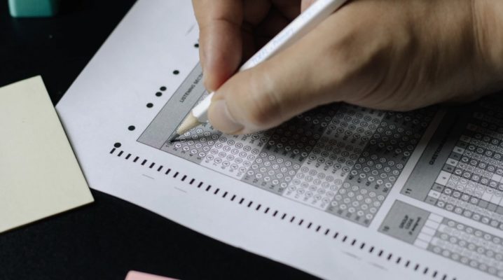 SAT Superscore | Superscoring Makes a Huge Difference - Why?