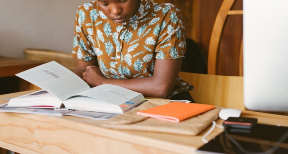 Is 1200 a Good SAT Score? | What are My College Options?