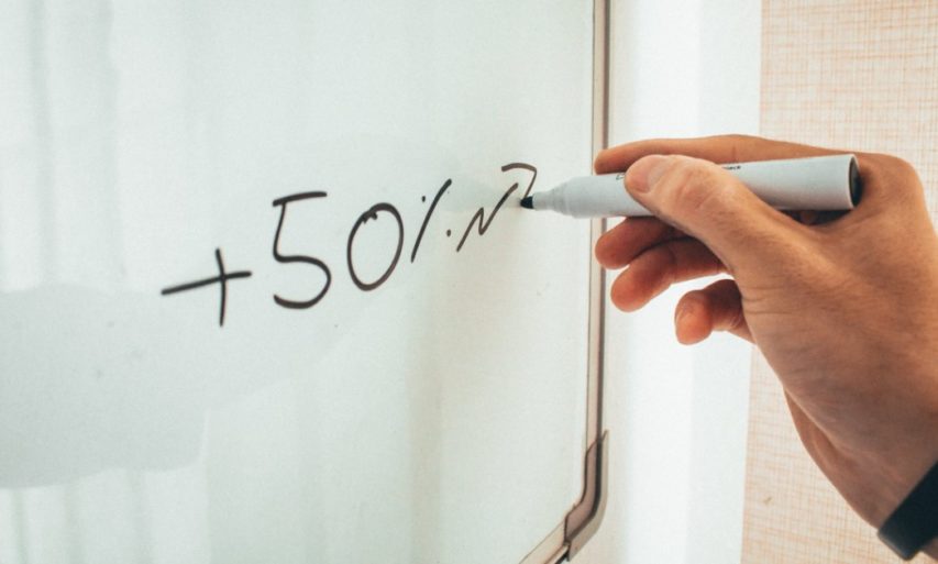 1500 SAT Score | Is It in the 90 Percentile National Range?