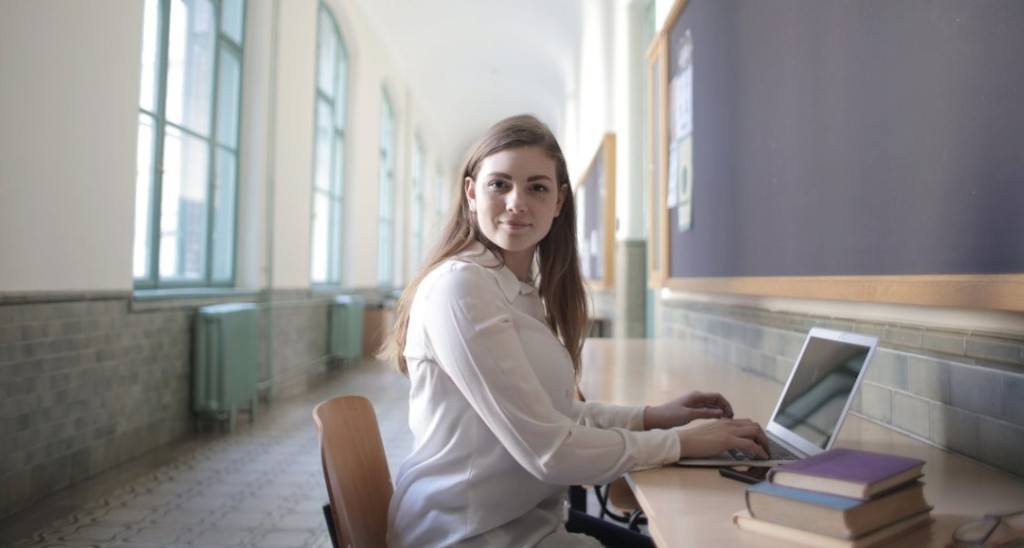 SAT vs GRE | Which of These Two Tests to Take and Why?