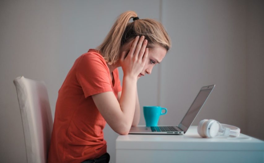 Is 1100 a Good SAT Score? | How Many Schools Will Accept It?