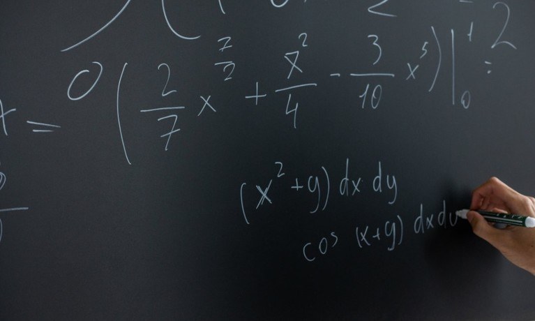 Top 20 SAT Math Formulas | Learn Them to Do Well in the Test