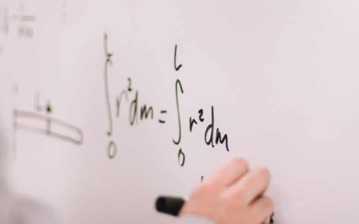 Top 20 SAT Math Formulas | Learn Them to Do Well in the Test