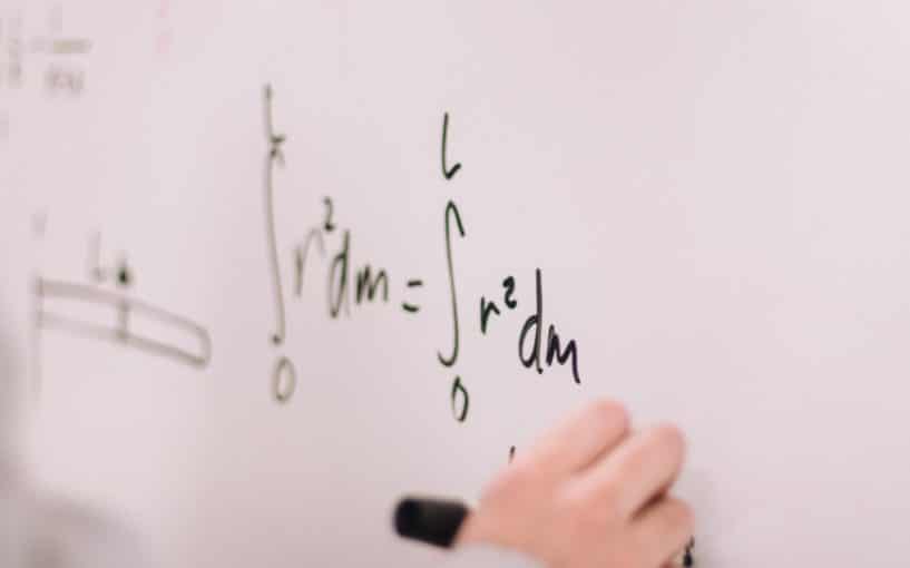 Top 20 SAT Math Formulas | Learn Them to Do Well in the Test