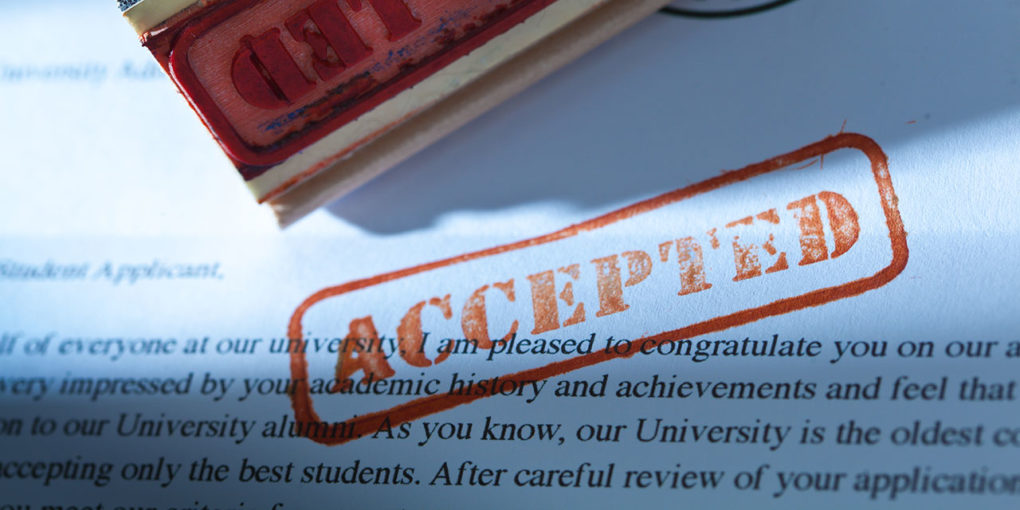 How To Improve SAT Scores By 200 Points Actionable Tips