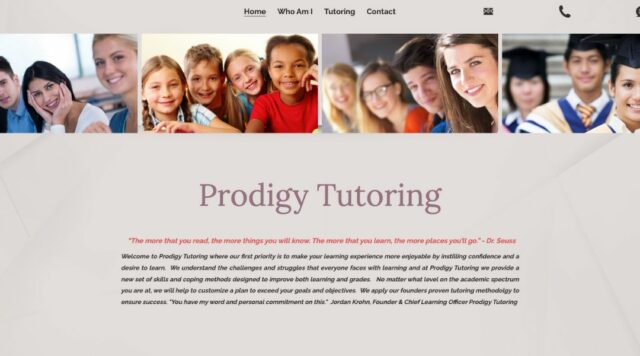 5 Best Online Math Tutoring Services